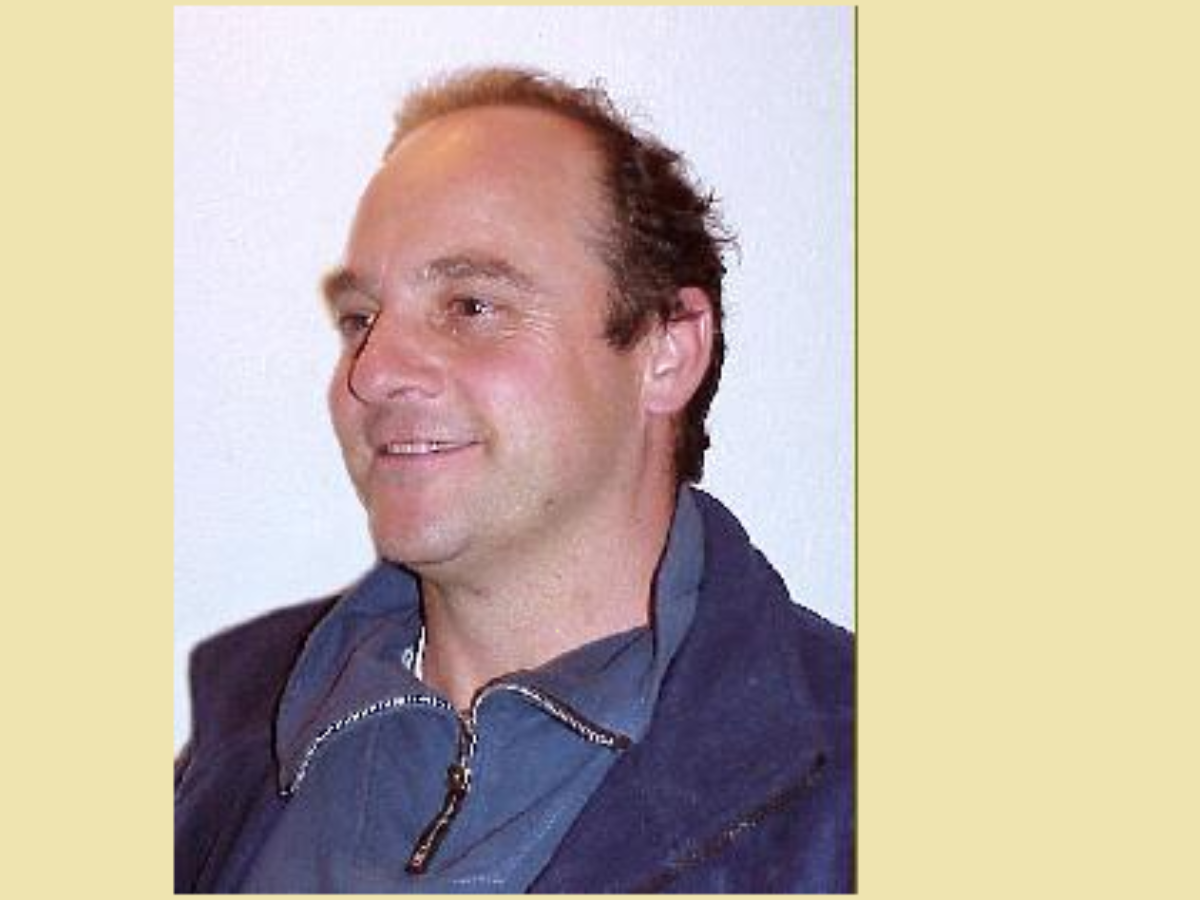 Jaime Mares's Instagram, Twitter & Facebook on IDCrawl